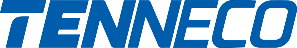 2019 TENNECO LOGO FINALRGB – EIP Corporate Training