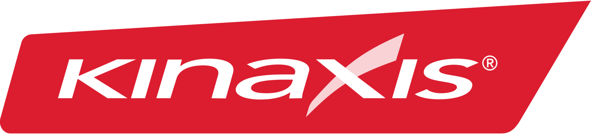 2560px-Kinaxis-Logo.svg – EIP Corporate Training
