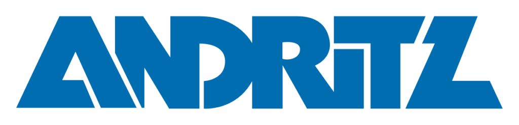 Andritz_Logo.svg – EIP Corporate Training