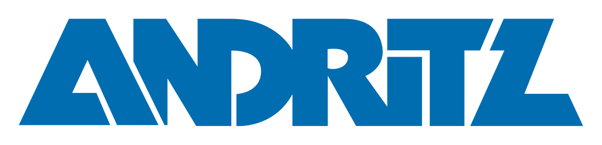 Andritz_Logo.svg – EIP Corporate Training