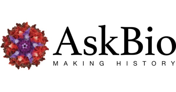 Resource Page – CUSTOM AskBio – EIP Corporate Training