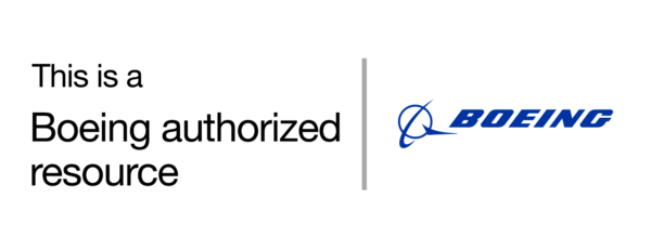 Resource Page – Boeing – EIP Corporate Training