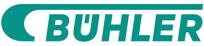 Buhler_logo_print-V2-1 – EIP Corporate Training