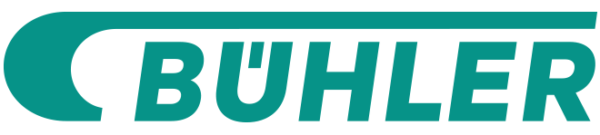 Buhler_logo_print-V2 – EIP Corporate Training