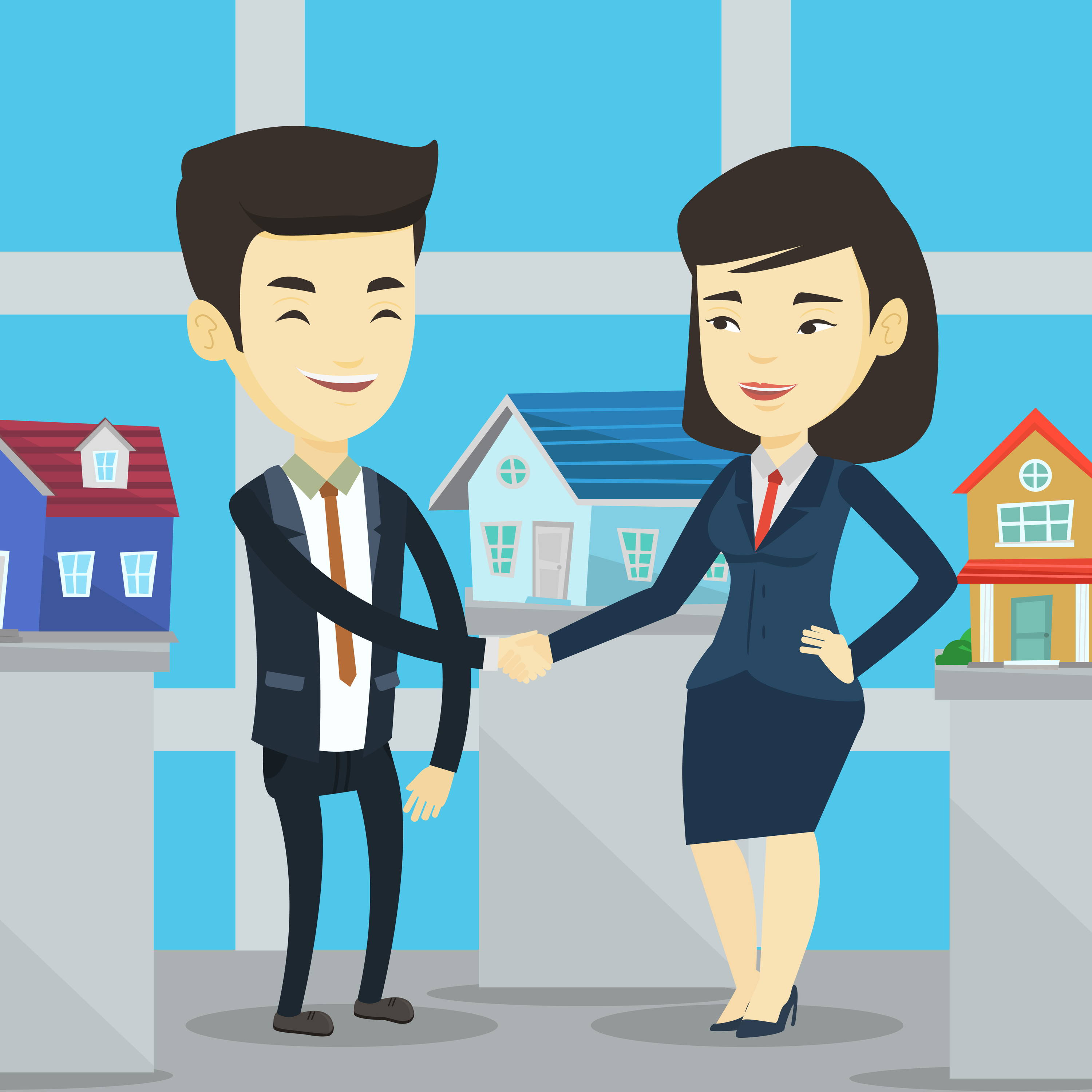 Workplace Conduct - EIP Corporate Training Workplace Conduct - EIP Corporate Training