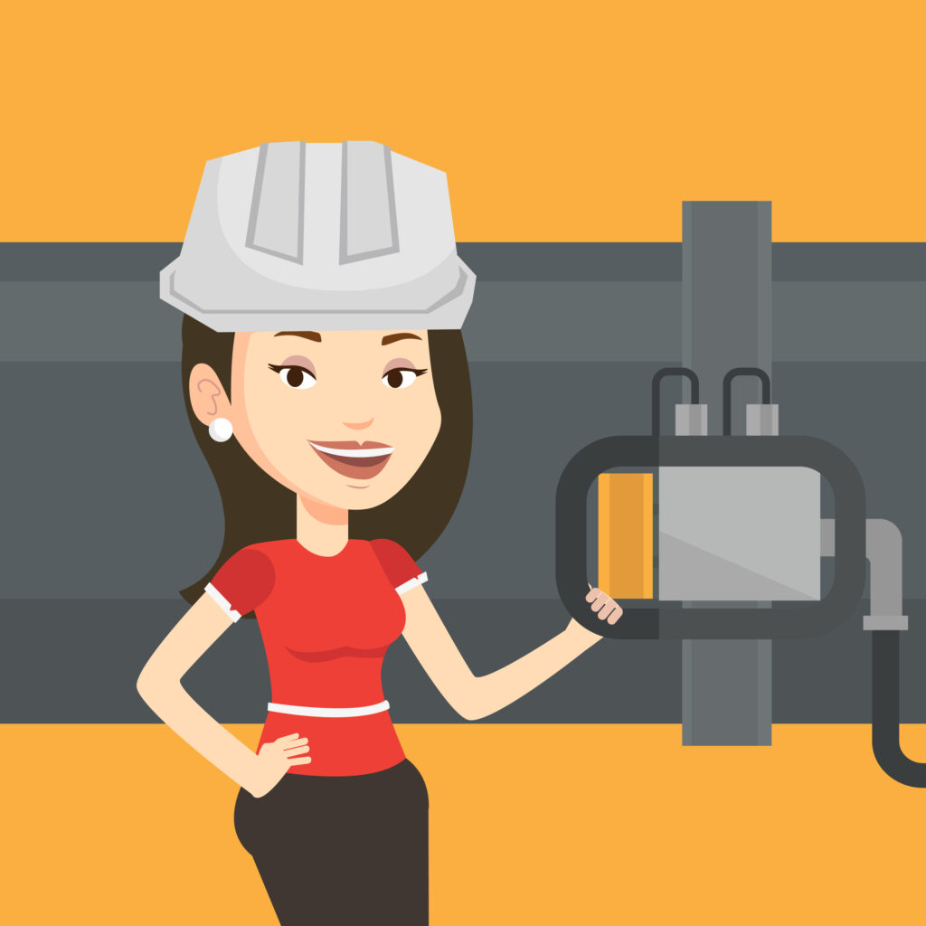 All IP Courses - EIP Corporate Training