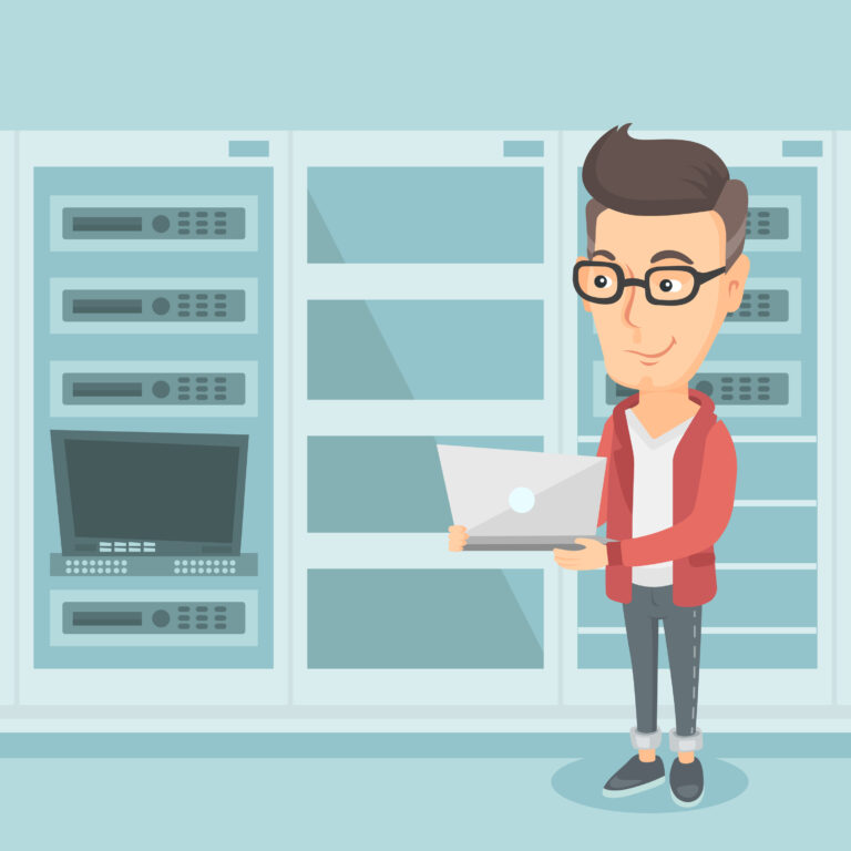 All IP Courses - EIP Corporate Training