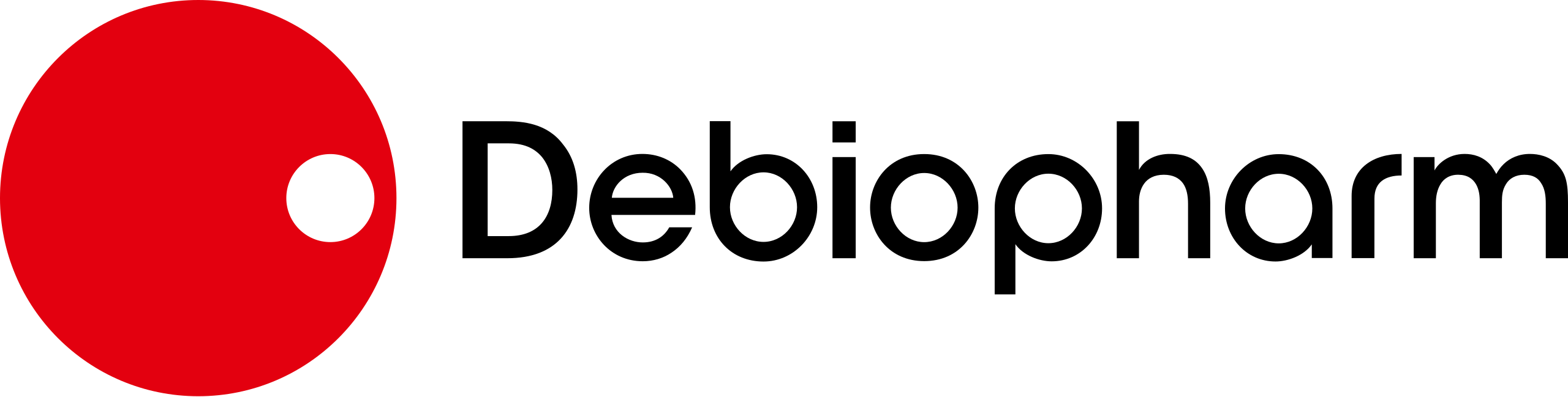 Debiopharm_Logo.svg – EIP Corporate Training Debiopharm_Logo.svg – EIP Corporate Training