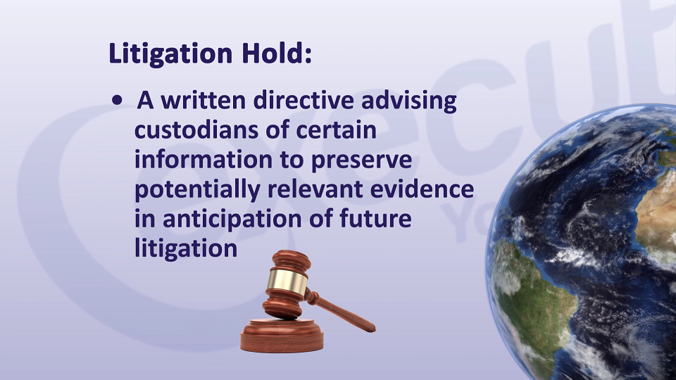 EIP_Lit_Hold_tb – EIP Corporate Training