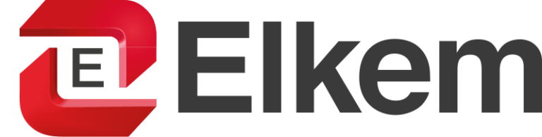 Elkem Logo – EIP Corporate Training