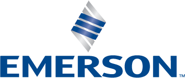 Emerson Logo – EIP Corporate Training