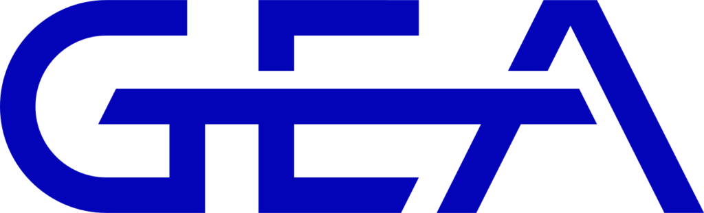 GEA_Logo_2022.svg – EIP Corporate Training