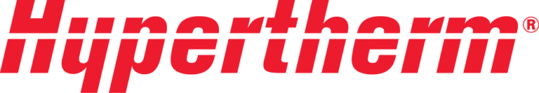 Hypertherm-logo – EIP Corporate Training