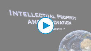 Intellectual Property and Innovation – EIP Corporate Training