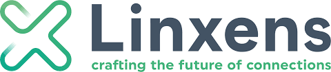Linxens Logo – EIP Corporate Training