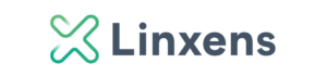 Resource Page – Linxens – EIP Corporate Training