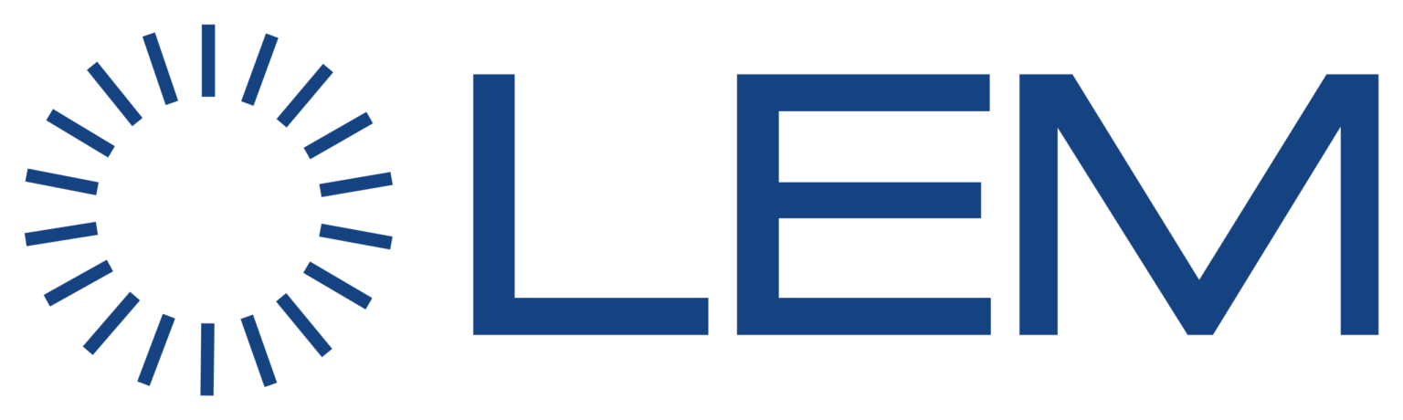 Logo_LEM.svg – EIP Corporate Training