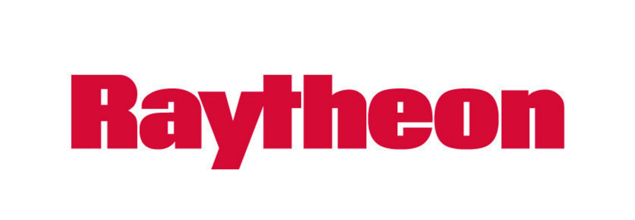 Raytheon Company Logo – EIP Corporate Training