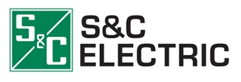 Resource Page – S&C Electric Company – EIP Corporate Training