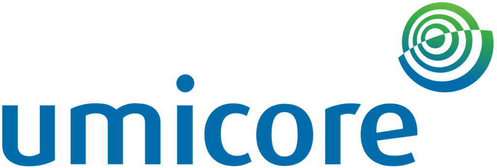 Umicore_logo.svg – EIP Corporate Training