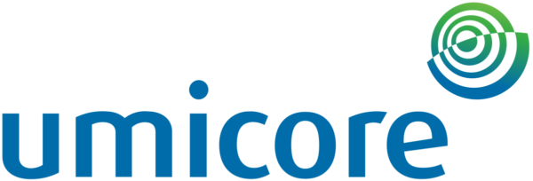 Umicore_logo.svg – EIP Corporate Training