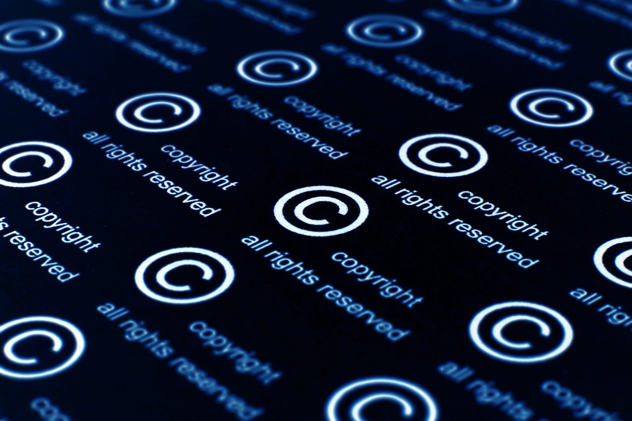 Protecting Your Software with Intellectual Property: Tips and Tricks ...