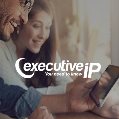 Why Executive IP? - EIP Corporate Training