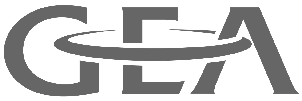 gea_logo_big – EIP Corporate Training gea_logo_big – EIP Corporate Training