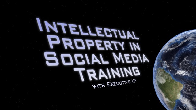 Government Marking Corporate Training | Video-Based E-Learning