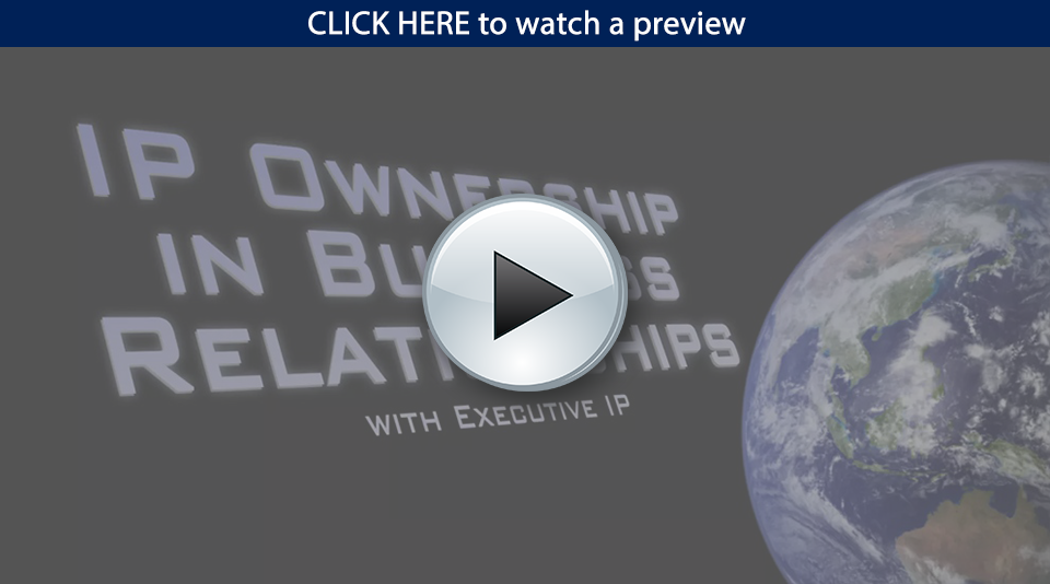 ip-ownership-tb – EIP Corporate Training