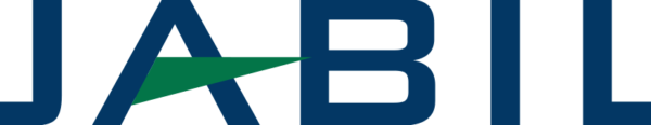 jabil-logo-825×160 – EIP Corporate Training