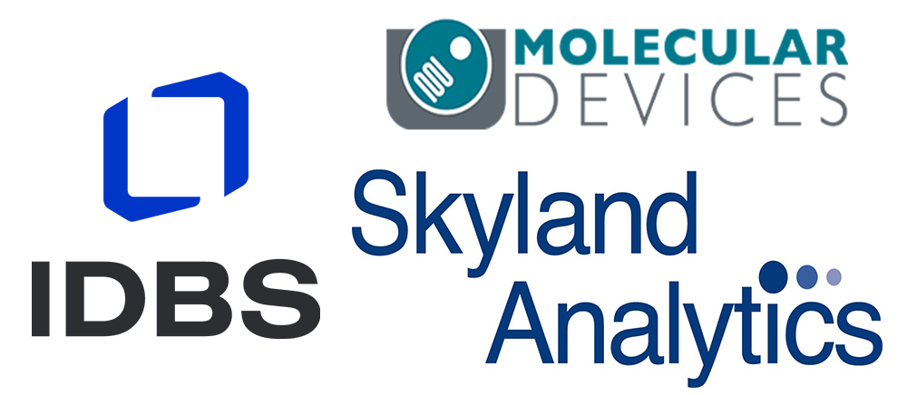 moldev combo logo – EIP Corporate Training