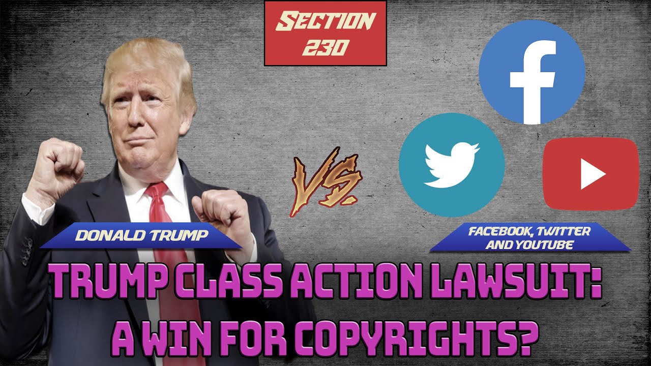 trump_class_thumbnail – EIP Corporate Training