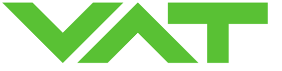 vat-group-ag – EIP Corporate Training